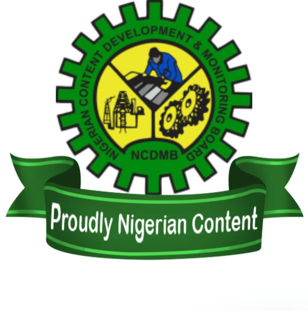 Home [nogenergydirectory.com]